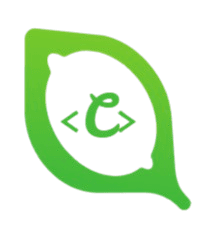 Online Coding Platform | Practice Coding and Get Instant Feedback