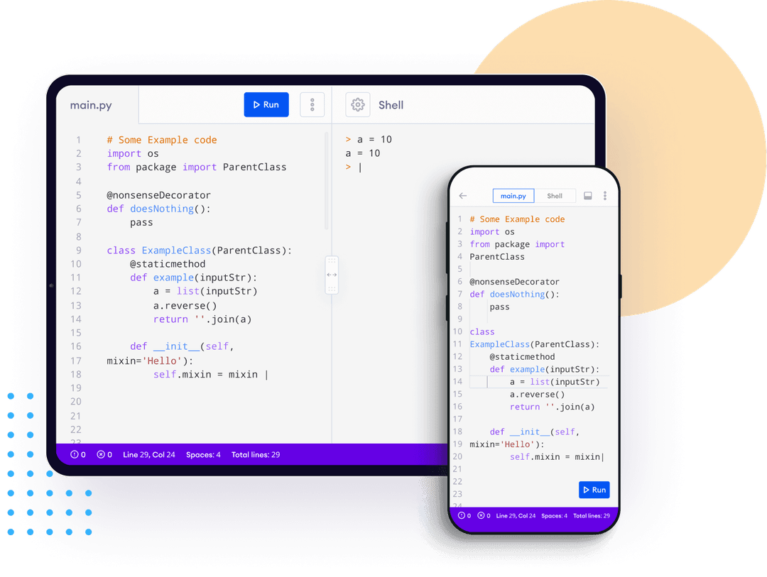 Online Coding Platform | Practice Coding and Get Instant Feedback