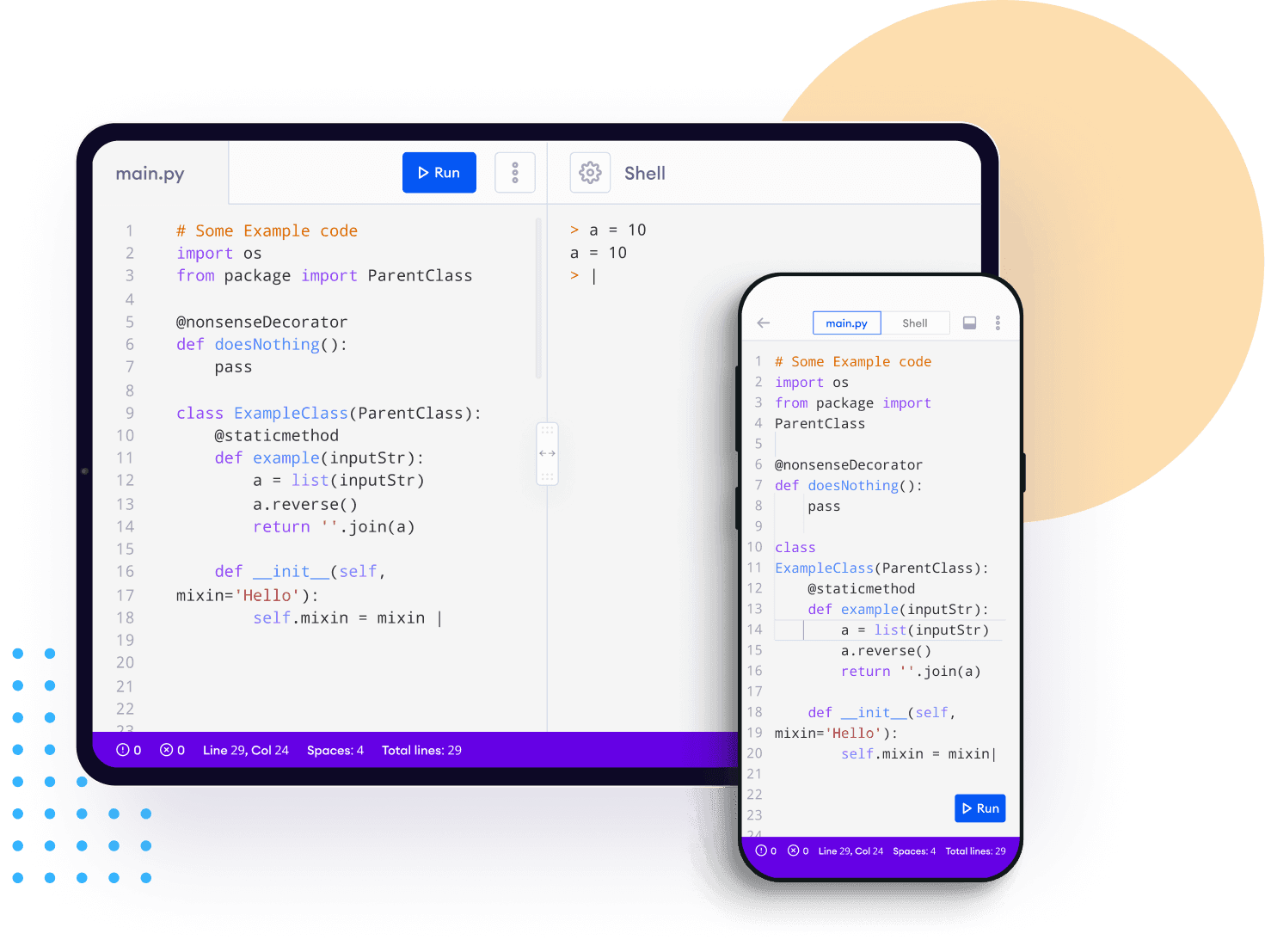 Online Coding Platform | Practice Coding and Get Instant Feedback